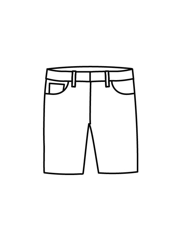 Skinny Fit / Ice - Men's Ripped Jeans | The Perfect Jean