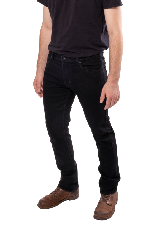 Athletic Fit / Sky - Light Blue Jeans | The Perfect Jean