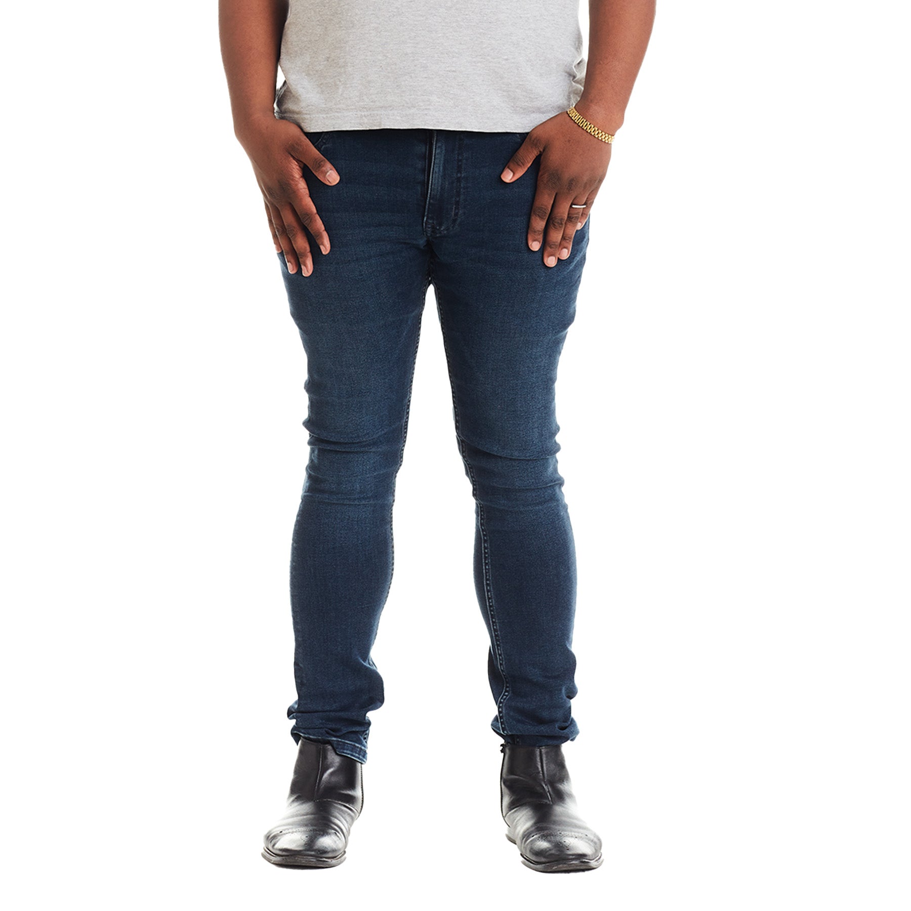 Skinny Jeans | The Perfect Jean