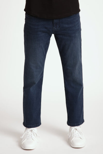 Perfect Men S Jeans The Perfect Jean