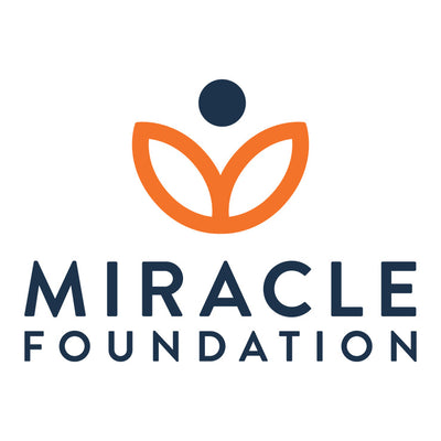 The Perfect Jean for Marathons - With Truett Hanes